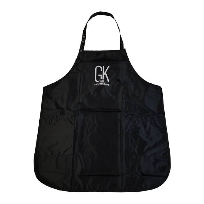 Buy Color Apron | Hair Stylist Aprons GK Hair USA
